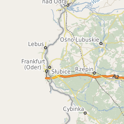 GEO-INFO 7 Portal - Powiat Policki