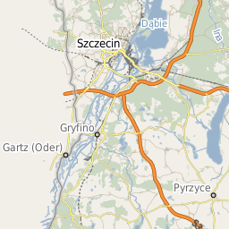 GEO-INFO 7 Portal - Powiat Stargardzki