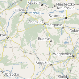 GEO-INFO 7 Portal - Powiat Stargardzki