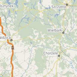 GEO-INFO 7 Portal - Powiat Kolski