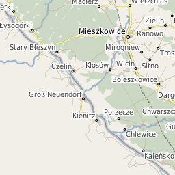 GEO-INFO 7 Portal - Powiat Świebodziński