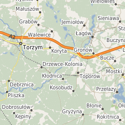 GEO-INFO 7 Portal - Powiat Świebodziński