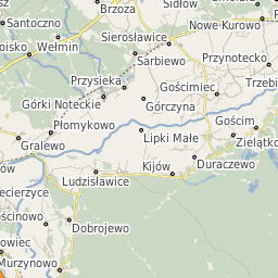 GEO-INFO 7 Portal - Powiat Świebodziński