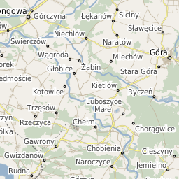 GEO-INFO 7 Portal - Powiat Świebodziński